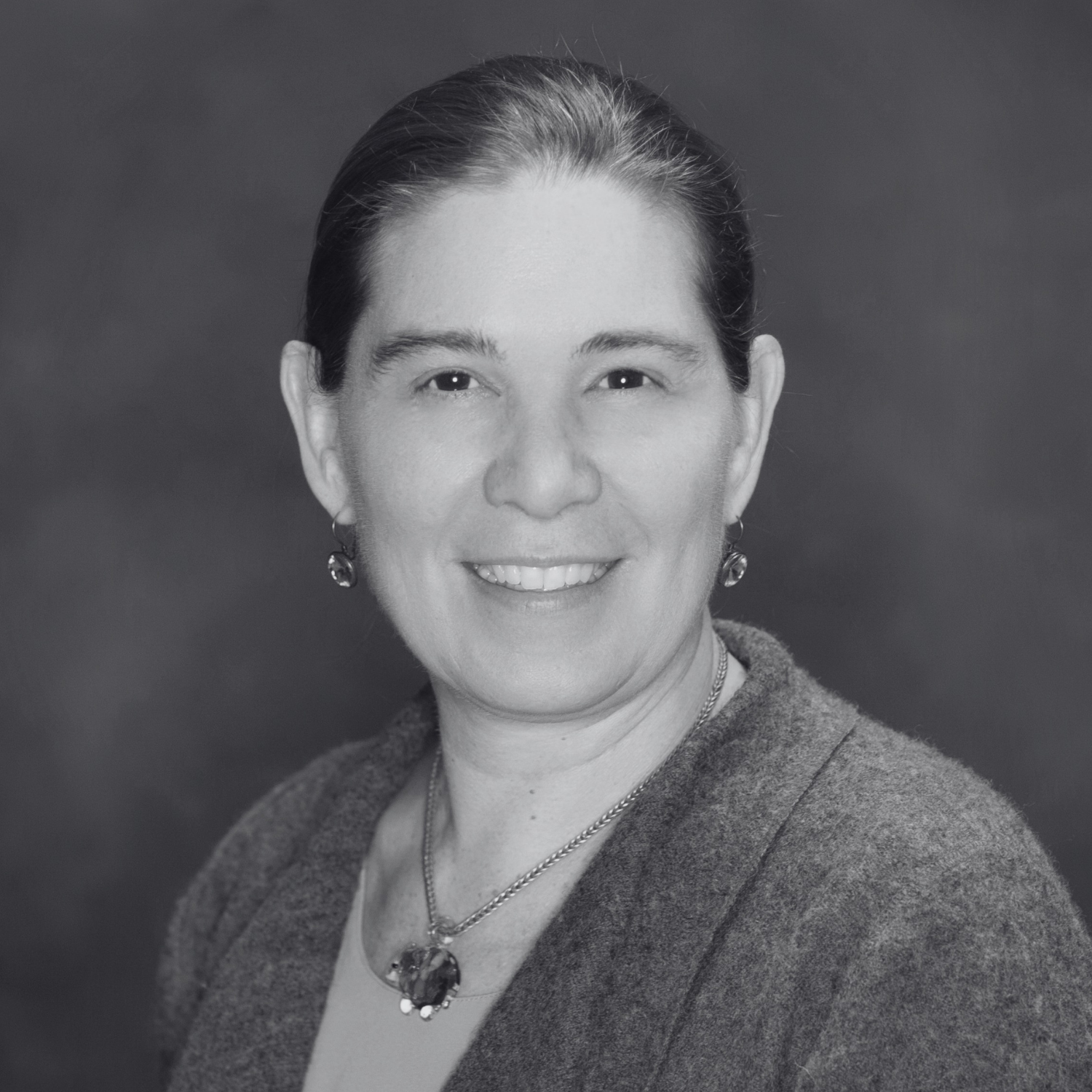 Creekmore Award for Internationalization | Emory University | Atlanta GA